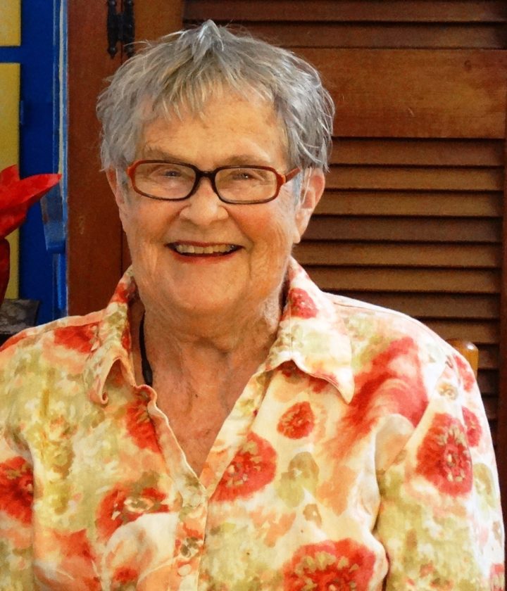 Emma Walker Hanks “Em” | News, Sports, Jobs - Post Journal